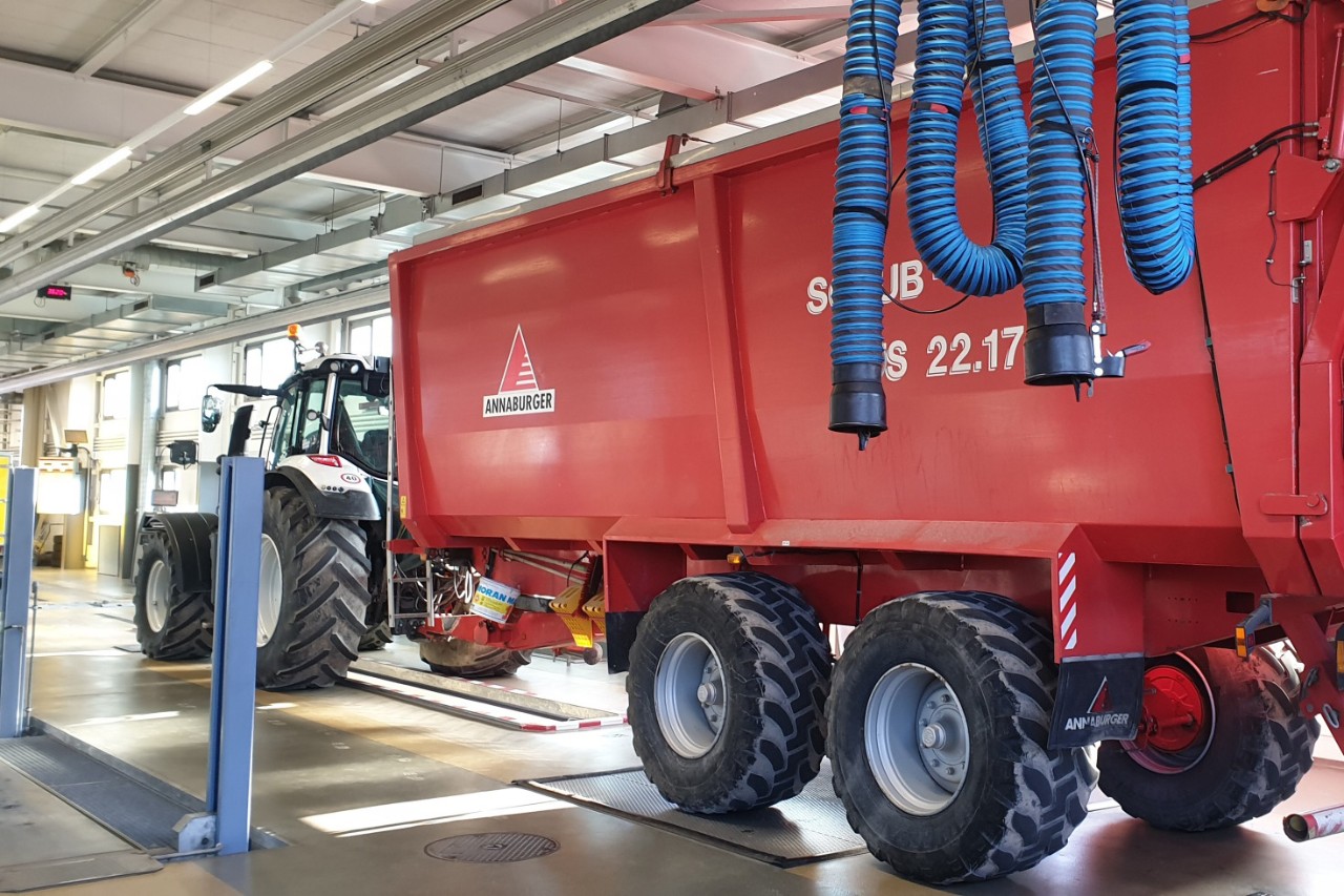 Sicherheits- und Justizdepartement | berichte.sg.ch