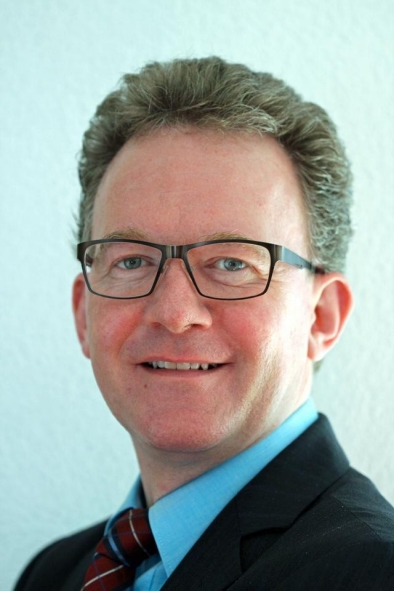 Berichte des Kantons St.Gallen | berichte.sg.ch