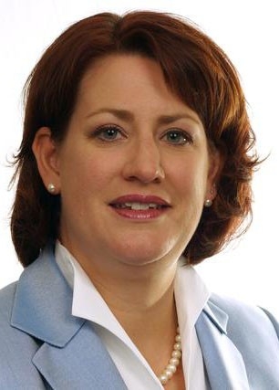 Berichte des Kantons St.Gallen | berichte.sg.ch